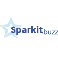 Sparkit